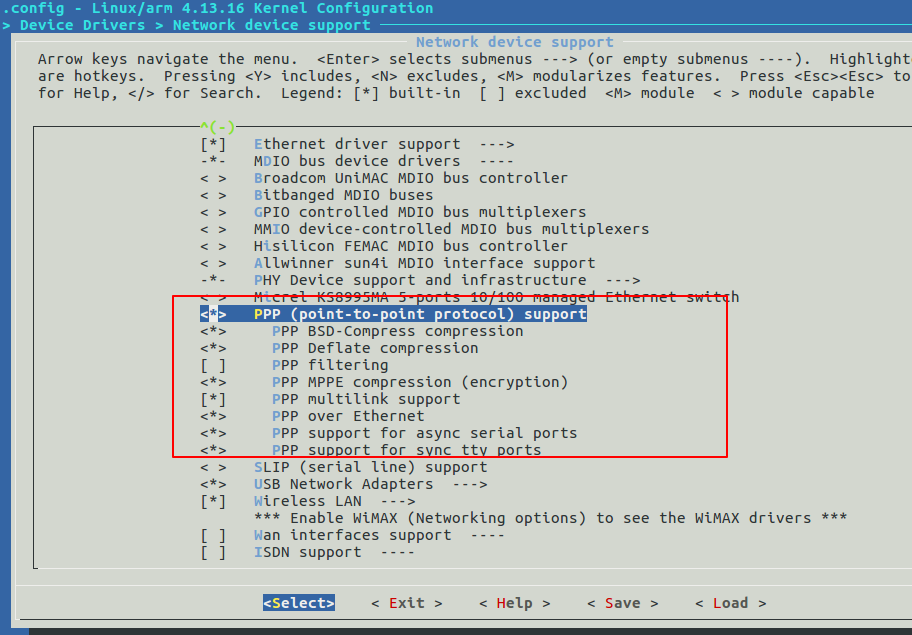 EC200S驱动移植、PPP拨号_ec200s拨号脚本-CSDN博客