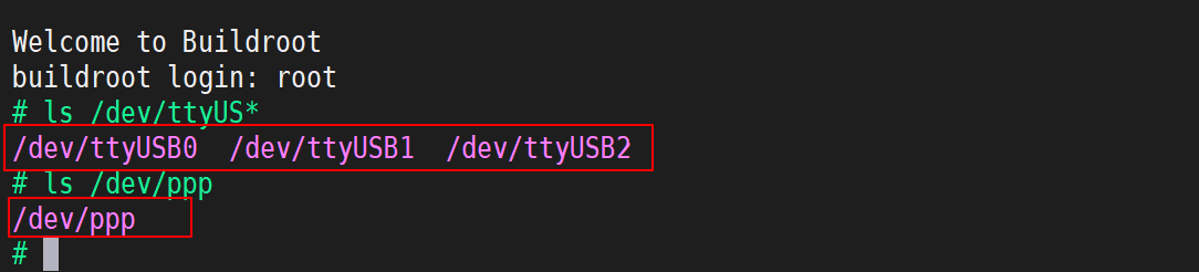 EC200S驱动移植、PPP拨号_ec200s拨号脚本-CSDN博客