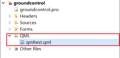 【Qt】Qt Creater界面开发案例（qml程序）——旋转的风车_qt使用qml 编写界面-CSDN博客