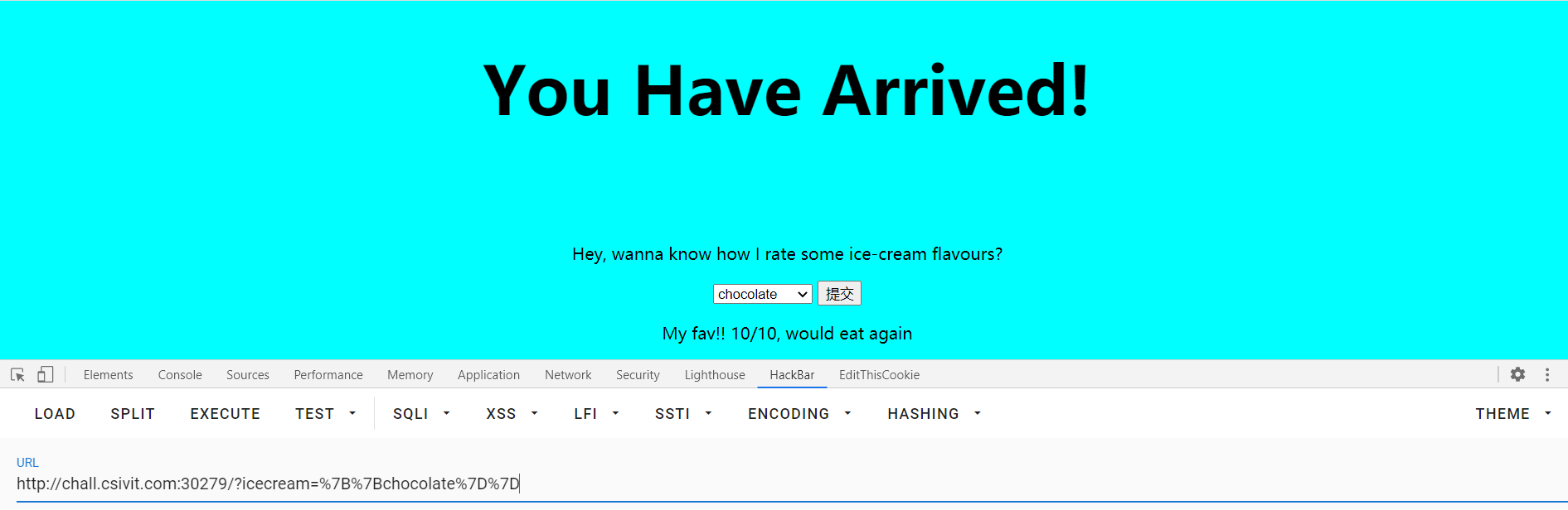 CSICTF2020随缘Writeup_2020-csictf-misc-in your eyes-CSDN博客