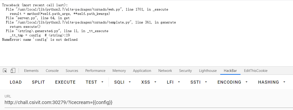 CSICTF2020随缘Writeup_2020-csictf-misc-in your eyes-CSDN博客