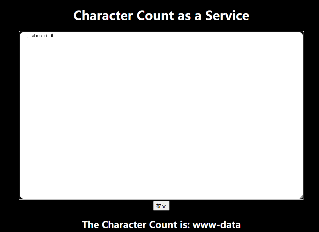 CSICTF2020随缘Writeup_2020-csictf-misc-in your eyes-CSDN博客