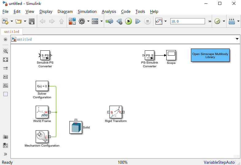 SIMSCAPE_simscape设置倍率和电阻的关系-CSDN博客