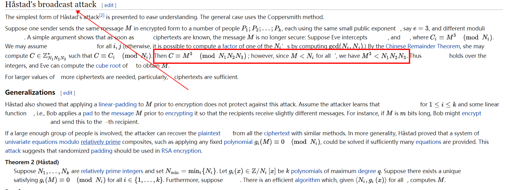 CSICTF2020随缘Writeup_2020-csictf-misc-in your eyes-CSDN博客