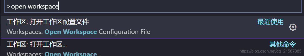Vscode兼容stylelinttailwindcss配置方法(防报错均兼容)stylelint Tailwind Csdn博客