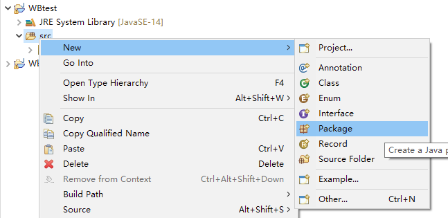 Eclipse加装WindowBuilder插件，构建AWT和SWING样式JAVA窗体。_eclipse 2019 添加awt.point库-CSDN博客