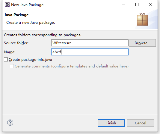 Eclipse加装WindowBuilder插件，构建AWT和SWING样式JAVA窗体。_eclipse 2019 添加awt.point库-CSDN博客