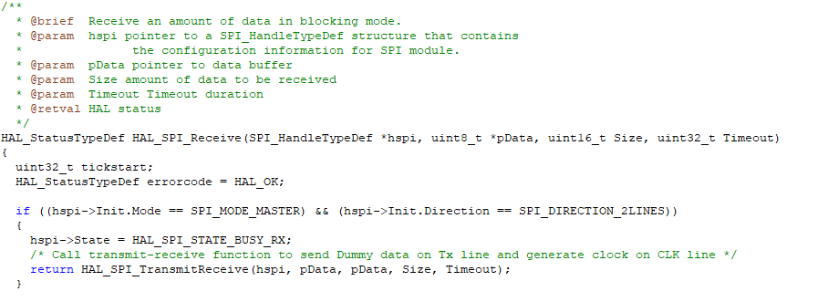 STM32F407 CUBEMX+HAL库完成对XPT2064触摸屏控制芯片的驱动_stm32cubemx stm32f407 触摸屏-CSDN博客