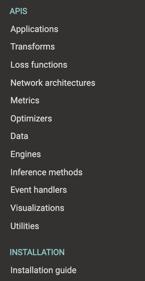 MONAI中，一定要学会的三种Dataset使用方法_%load image rgb 3-d data set-CSDN博客