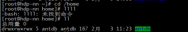 su 切换用户之后，进入bash界面。解决方式_su -oracle 进入-bash--CSDN博客