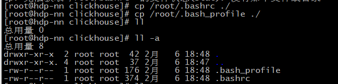 su 切换用户之后，进入bash界面。解决方式_su -oracle 进入-bash--CSDN博客