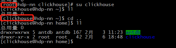 su 切换用户之后，进入bash界面。解决方式_su -oracle 进入-bash--CSDN博客