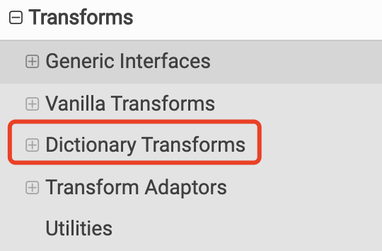MONAI中，一定要学会的三种Dataset使用方法_%load image rgb 3-d data set-CSDN博客