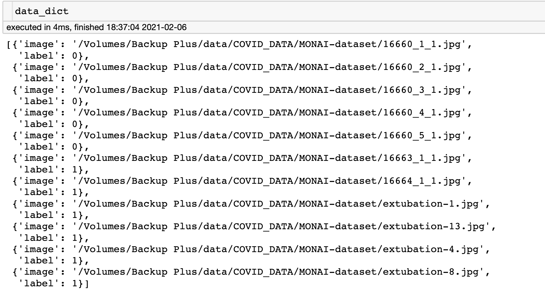 MONAI中，一定要学会的三种Dataset使用方法_%load image rgb 3-d data set-CSDN博客