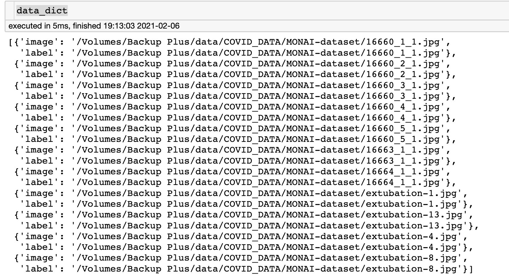 MONAI中，一定要学会的三种Dataset使用方法_%load image rgb 3-d data set-CSDN博客