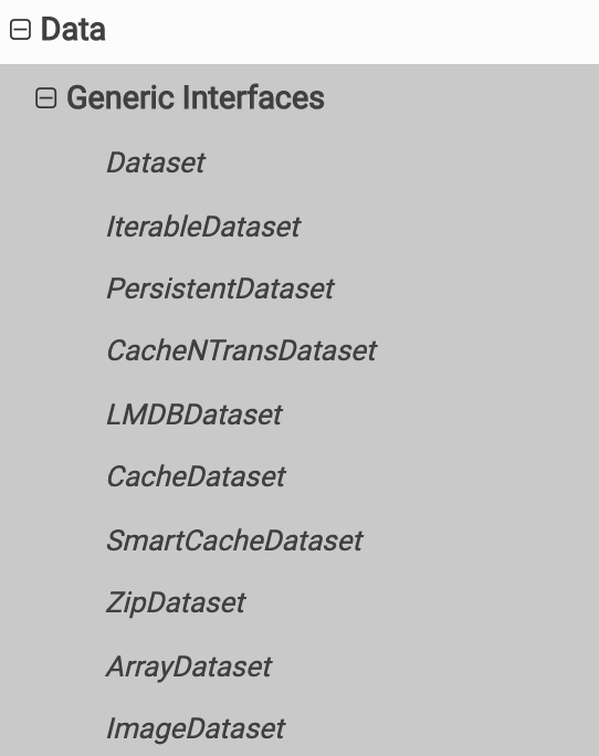 MONAI中，一定要学会的三种Dataset使用方法_%load image rgb 3-d data set-CSDN博客