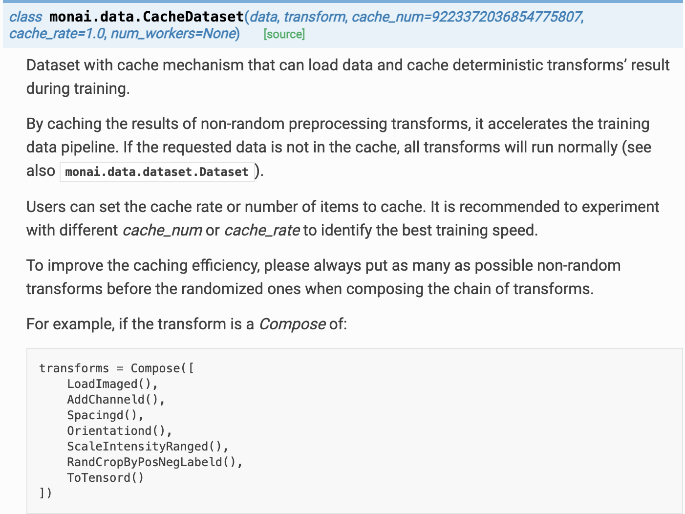 MONAI中，一定要学会的三种Dataset使用方法_%load image rgb 3-d data set-CSDN博客