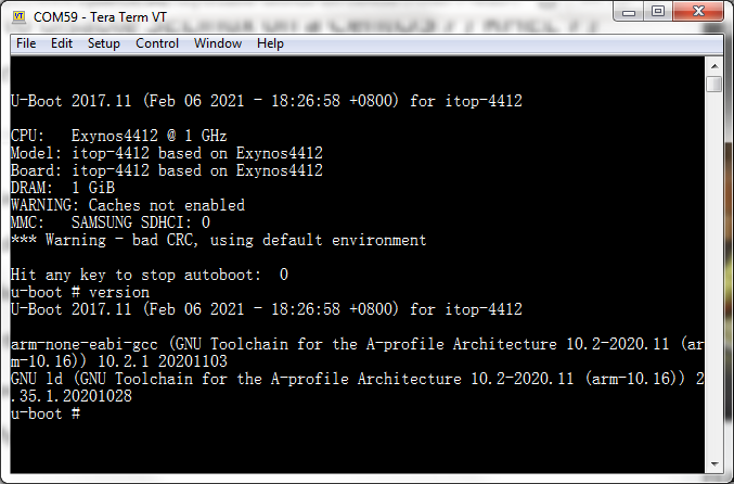 编译itop4412 uboot失败，提示multiple definition of `yylloc‘； scripts/dtc/dtc-lexer.lex.o:(.bss+0x0 ...
