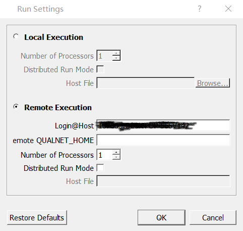 QualNet编译_qualnet guioption-CSDN博客