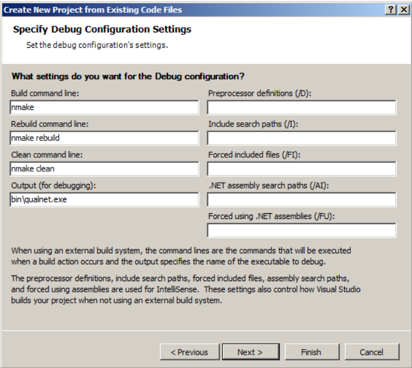 QualNet编译_zhang1806618的博客-CSDN博客