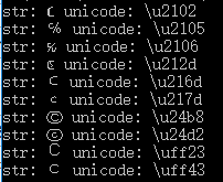 [SUCTF 2019]Pythonginx_pythonginx urlsplit-CSDN博客