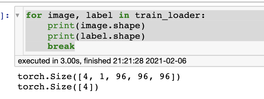 MONAI中，一定要学会的三种Dataset使用方法_%load image rgb 3-d data set-CSDN博客