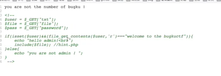 PHP反序列化漏洞总结_php unserialize-CSDN博客