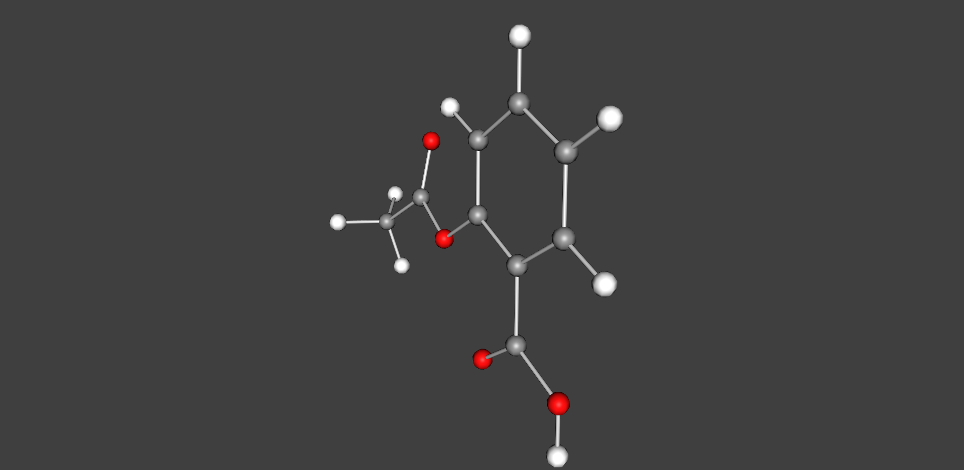 three.js加载PDB格式模型(vue中使用three.js55)-CSDN博客