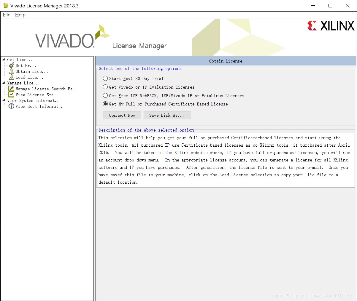 Matlab与Vivado安装步骤分享_vivado18.3对应的matlab-CSDN博客