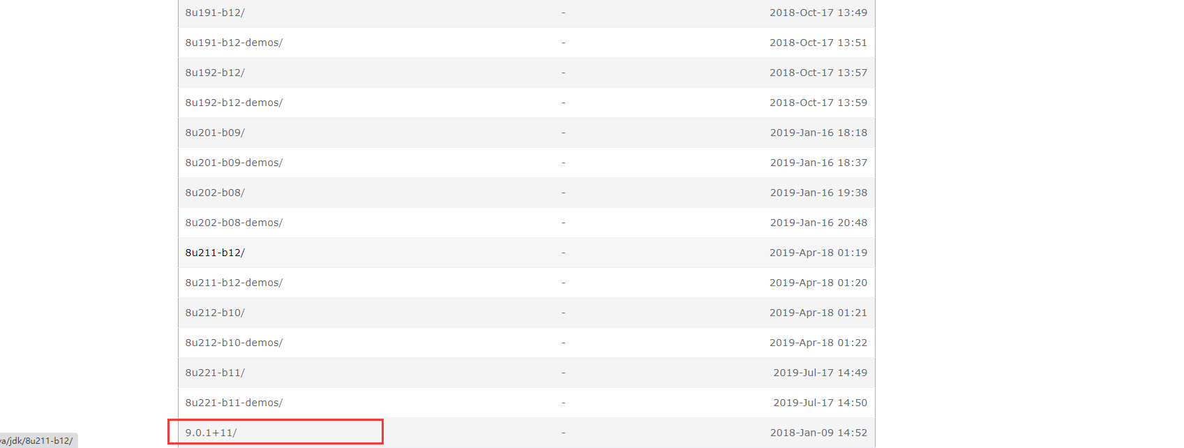 Qt For Android : Qt5.13.1-CSDN博客