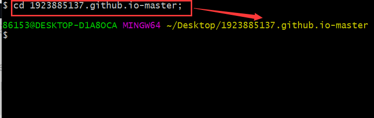 Github pull request详细教程（提交代码到他人仓库）_github pull request别人的仓库-CSDN博客