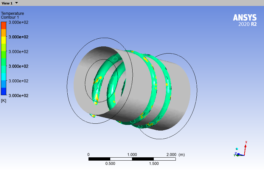 CFD Post中创建圆柱面_cfdpost设置圆柱面-CSDN博客