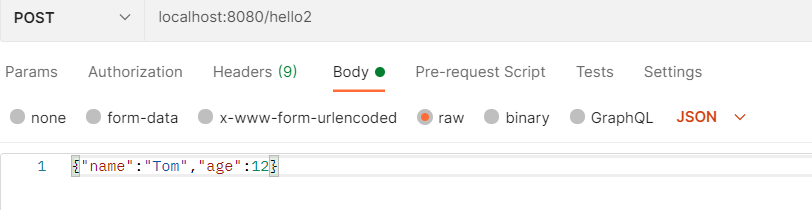 如何多次读取request请求里的数据_java request流怎么读两次-CSDN博客