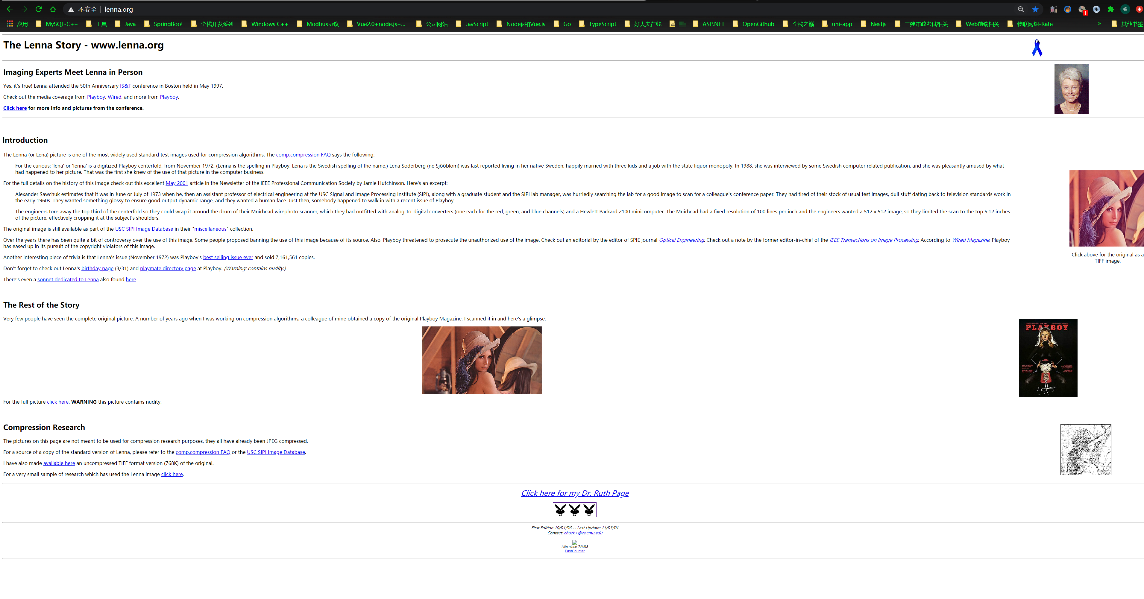 Windows Forms:在C#中将图像转换成灰度图_c# grayscale-CSDN博客