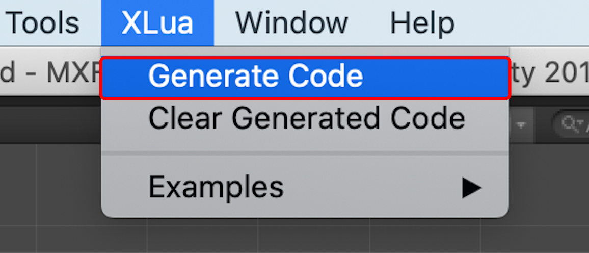 XLua系列讲解_C#访问Lua中的table类型 _c# 解析 lua表-CSDN博客