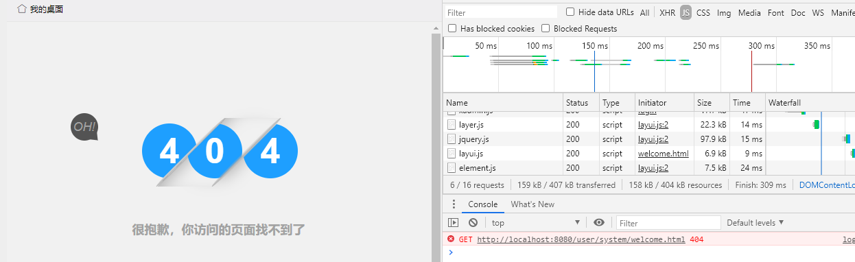 Spring Boot整合thymeleaf时用iframe引入html页面springboot Themeleaf如何显示html的iframe Csdn博客 