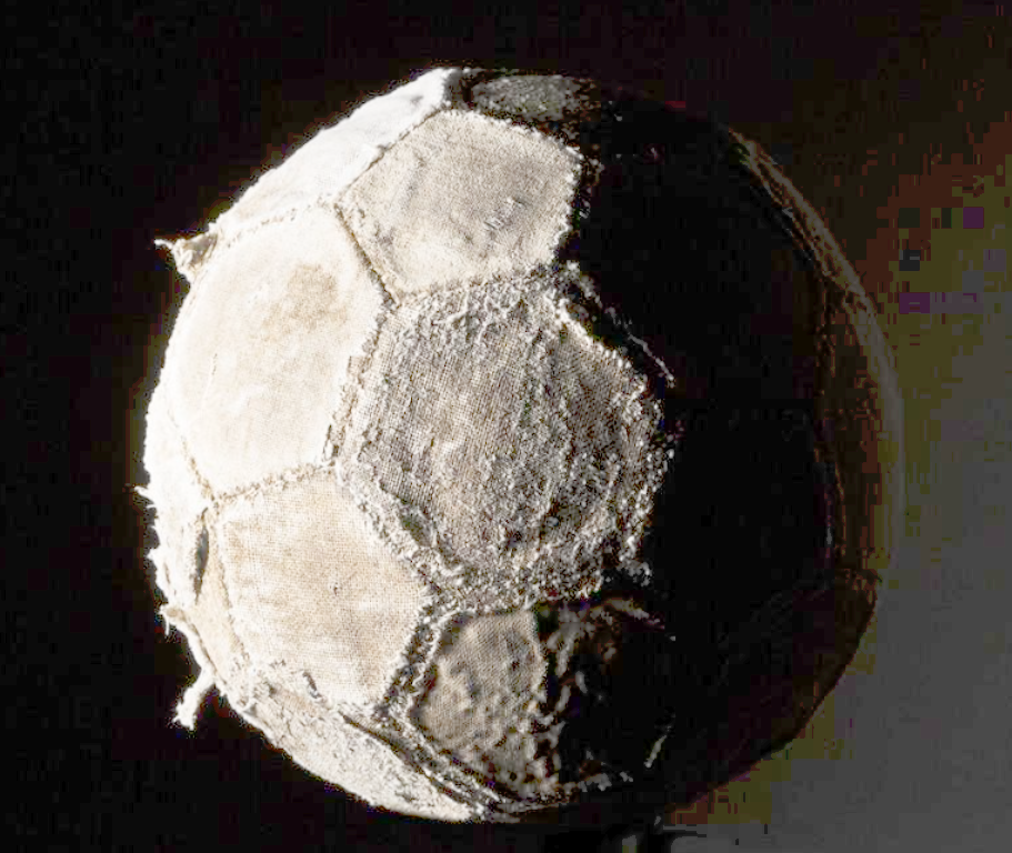 基于自适应对数映射方法的高对比度场景展现（论文及代码复现）_perlin和hoffert的偏置对数-CSDN博客