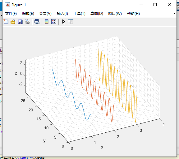 matlab 交流群问题解决思路及参考源码：_matlab交流-CSDN博客
