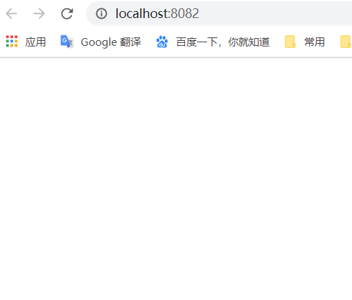 记一次诡异的bug，The resource was preloaded using link preload but not used within a few seconds-CSDN博客