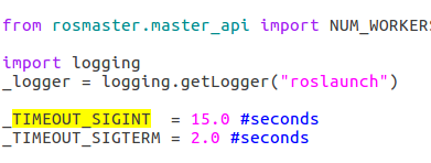 [pcl::PCDReader::read] Number of points read (3643177) is different than expected (7335701 ...