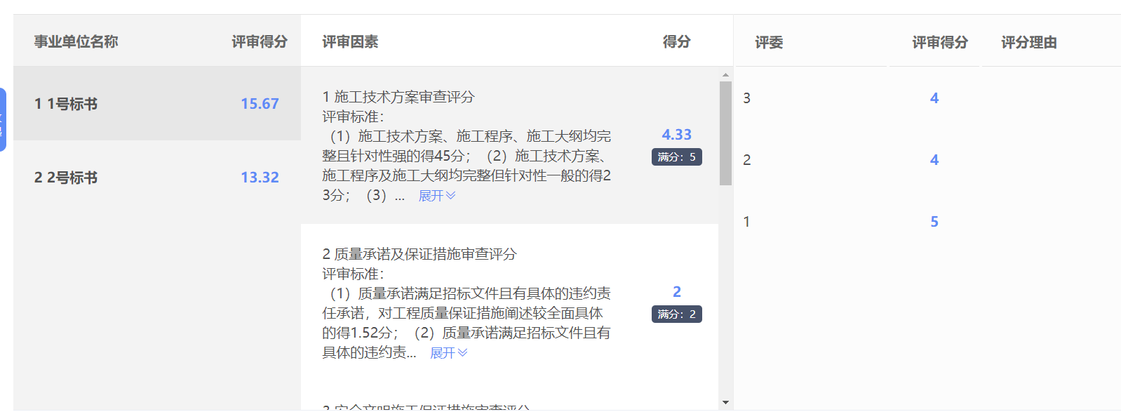 element-ui el-table级联使用_eltable级联表格-CSDN博客