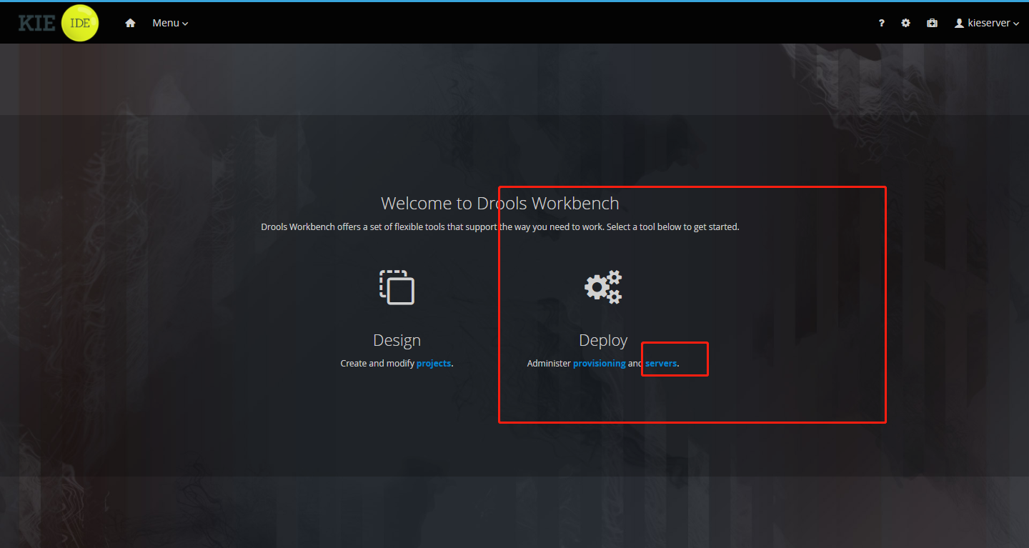 Tomcat8 安装drools7.11_tomcat drools-CSDN博客