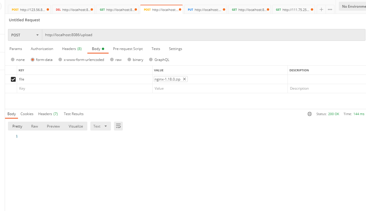 Springboot使用ResponseEntity进行简单的上传和下载文件_responseentity 下载文件怎么使用-CSDN博客