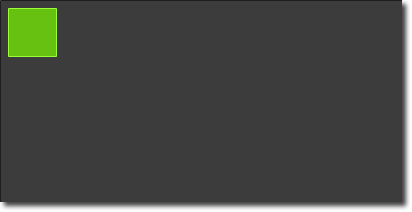 【Qt】QML快速入门7——输入元素_qml focusscope-CSDN博客