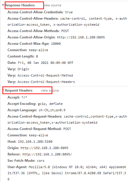 SpringMVC的HttpMessageConverter(消息转换器)_message-converters-CSDN博客