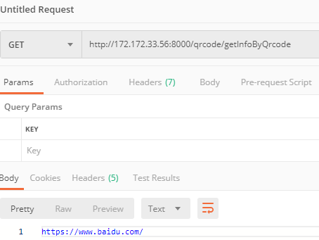 Java利用Zxing生成二维码及解析二维码内容_zxing.js下载-CSDN博客