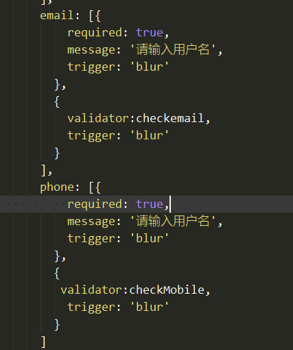Vue学习第三篇 Vue Clearable Csdn博客