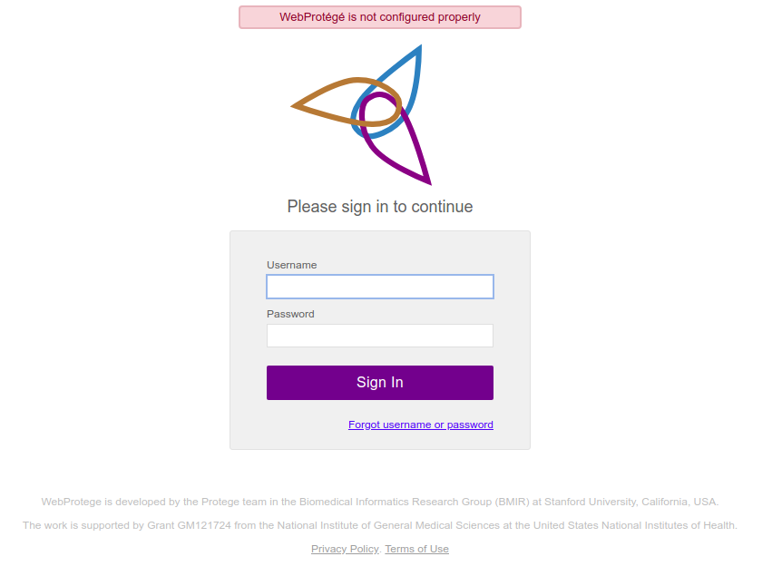 Protege（Docker版）安装与使用_protege docker-CSDN博客