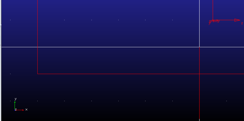 第1章 ADAMS/View 基础知识_adams隐藏局部坐标-CSDN博客