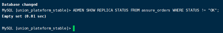 记录apache Doris使用过程中出现的问题too Many Filtered Rows黄瓜炖啤酒鸭的博客 Csdn博客